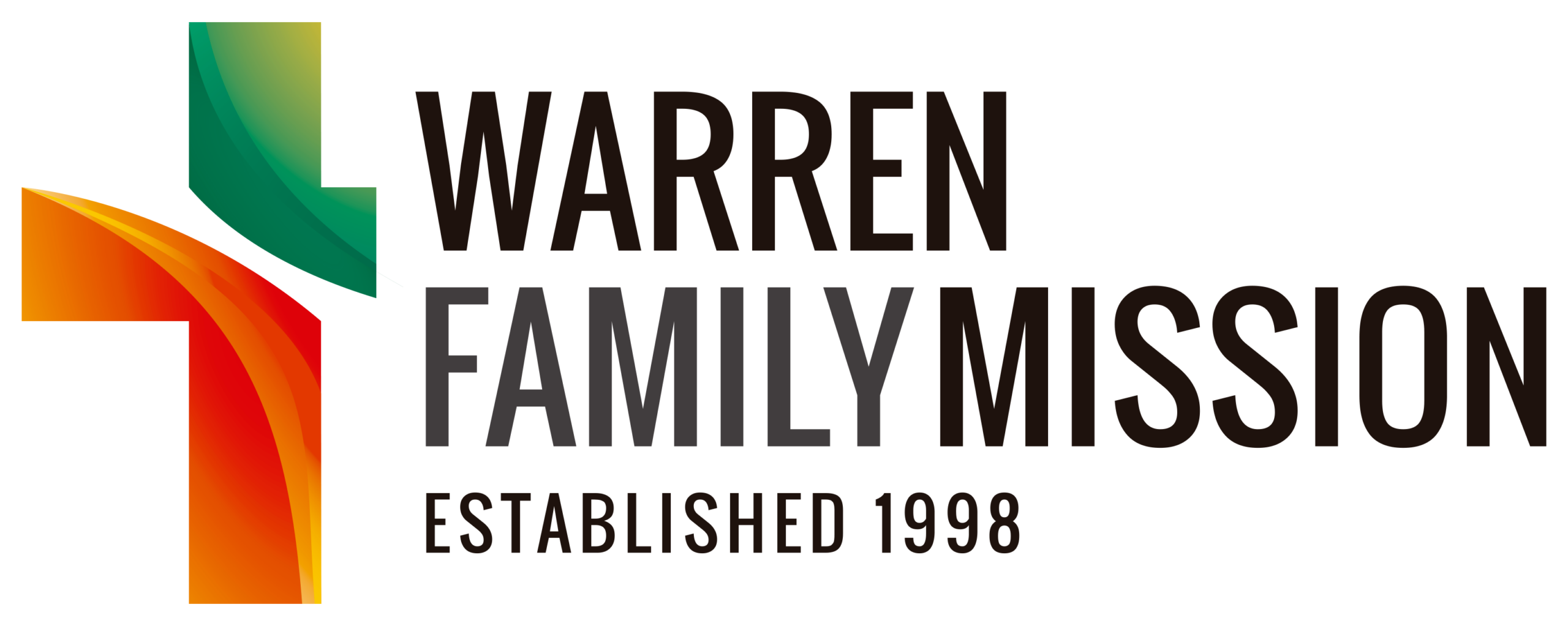 Warren Family Mission – Giving Programs